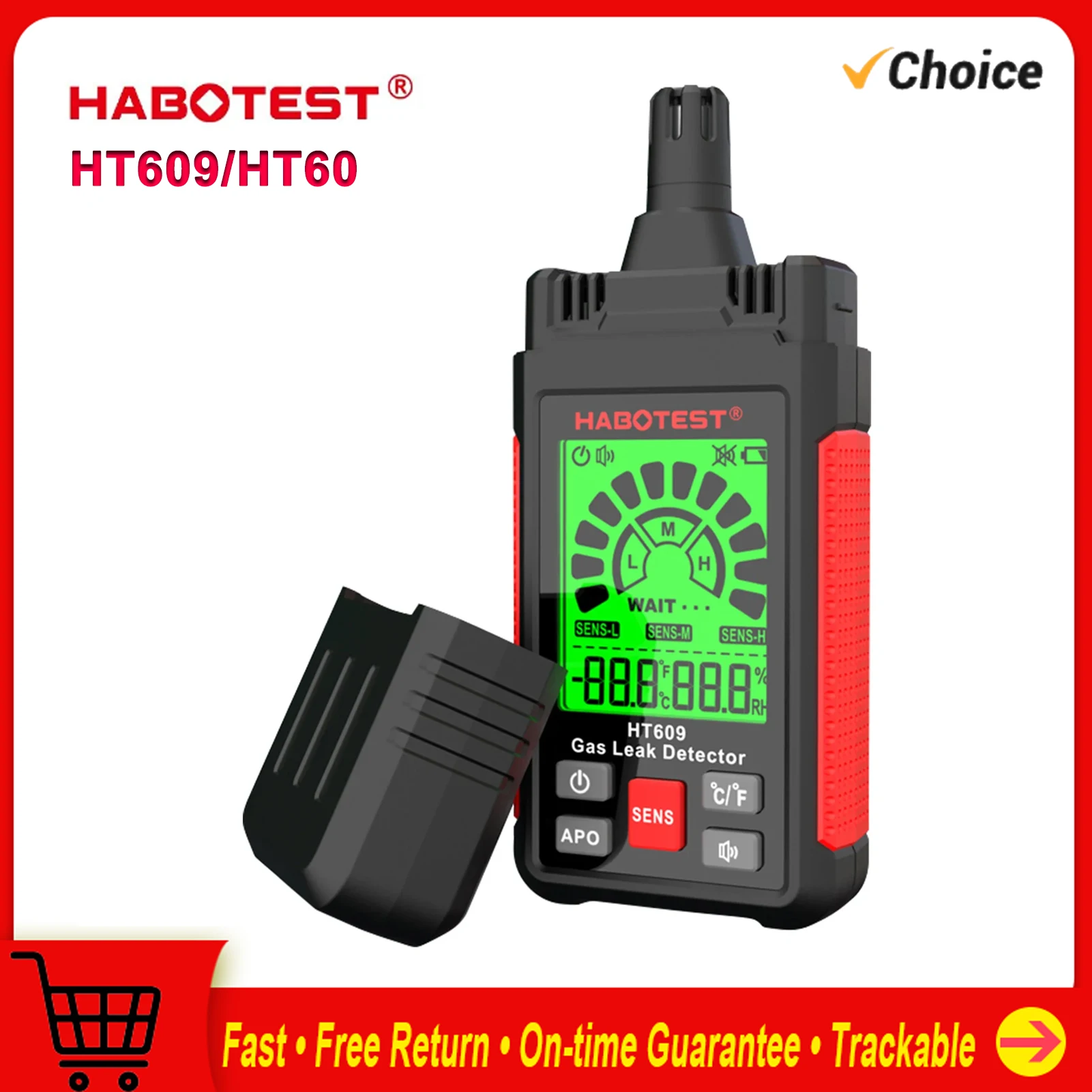 HABOTEST-HT609-HT60.jpg