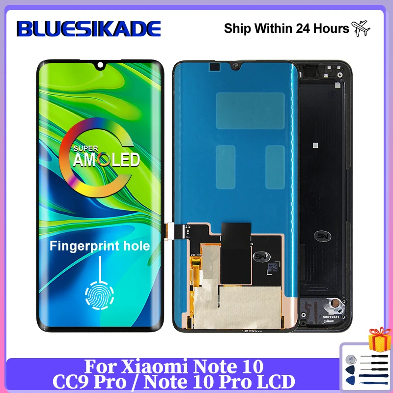 6-47-For-Xiaomi-MI-Note-10-LCD-Display-Touch-Screen-M1910F4G-Digitizer-For-MI-CC9.jpg