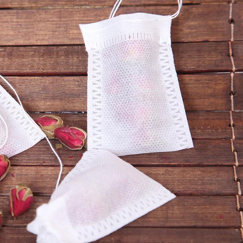 Store Home Products Anniversary Sale Feedback