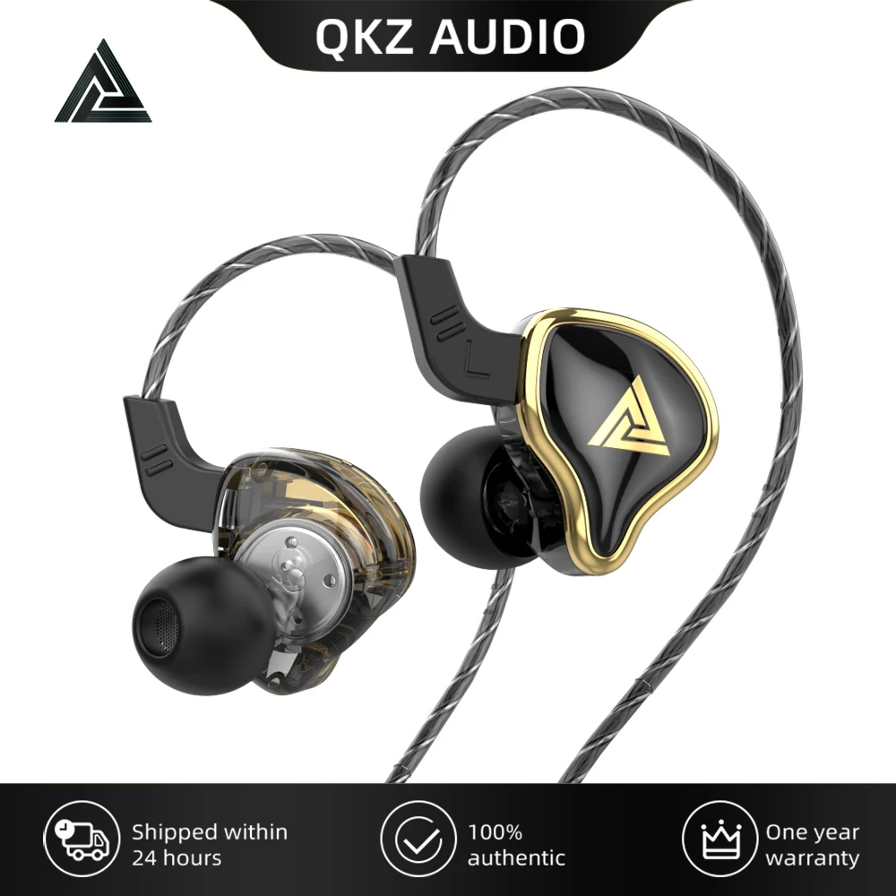 Qkz-alak6-Bluetooth-Hi-Fi-xpro-dq6-z.jpg