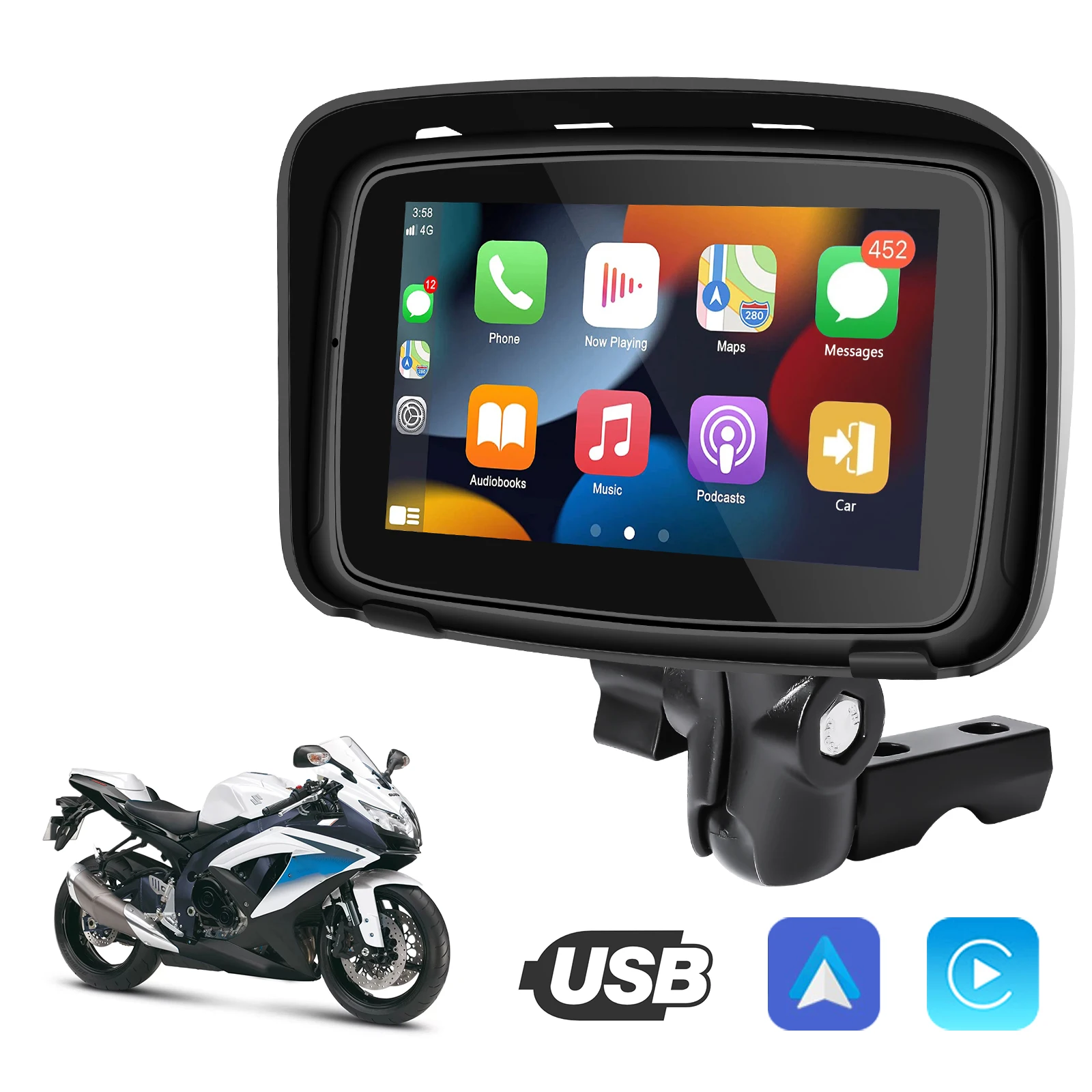 Store Home Products Feedback