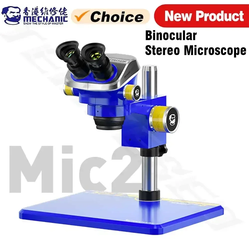 S782cb32b68f24997892c3432cc4d931fc.jpg