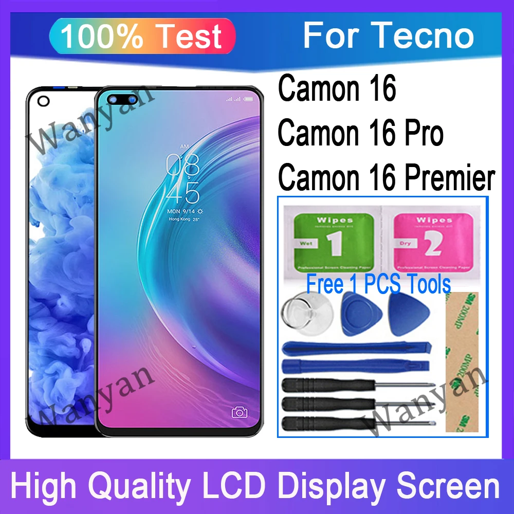 Store Home Products Feedback