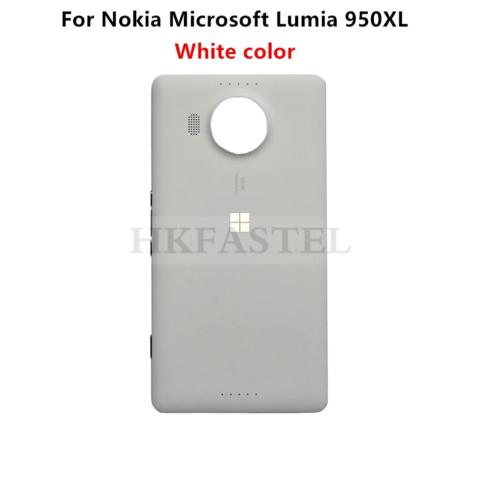 Nokia Xl White Colour
