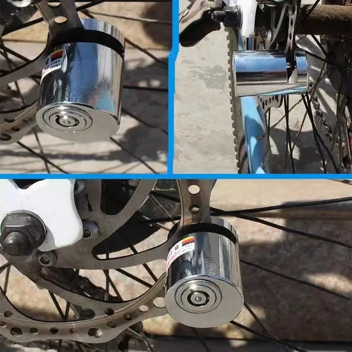 Motorcycle-Disc-Brake-Lock-Anti-Theft-Motorbike-Security-Wheel-Bicycle ...