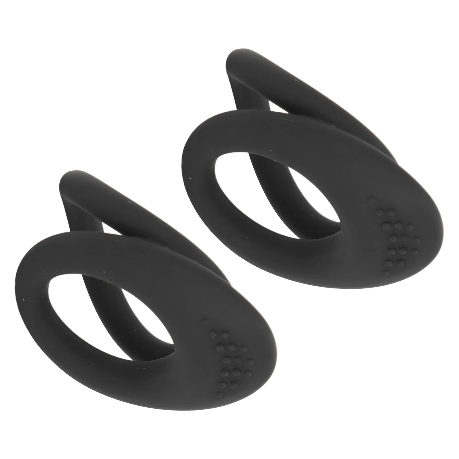 Store Home Products Getaway Deals Feedback