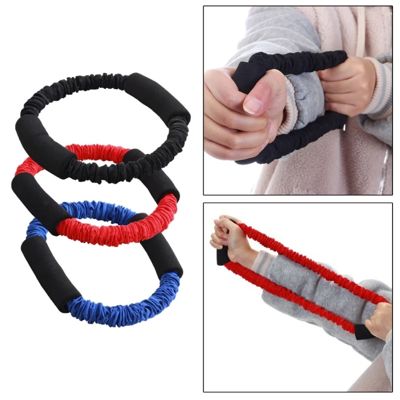 Archerys-Bow-Trainer-Archerys-Draw-Strength-Training-Aids-AntiBreak ...
