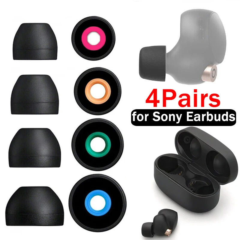 1-4-Pairs-XS-S-M-L-Soft-Silicone-Ear-Pads-Earphone-Eartips-for-Sony-WF.jpg