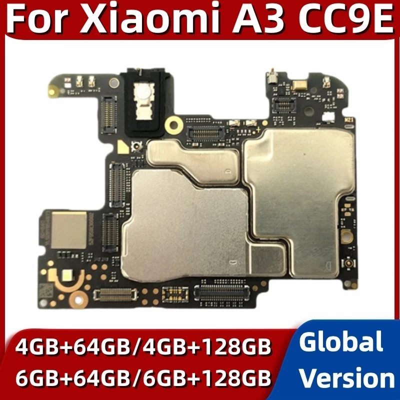 Original-Desbloqueado-Para-Xiaomi-Mi-CC9E-A3-Placa-M-e-64GB-128GB-Logic-Board-Para-Xiaomi.jpg