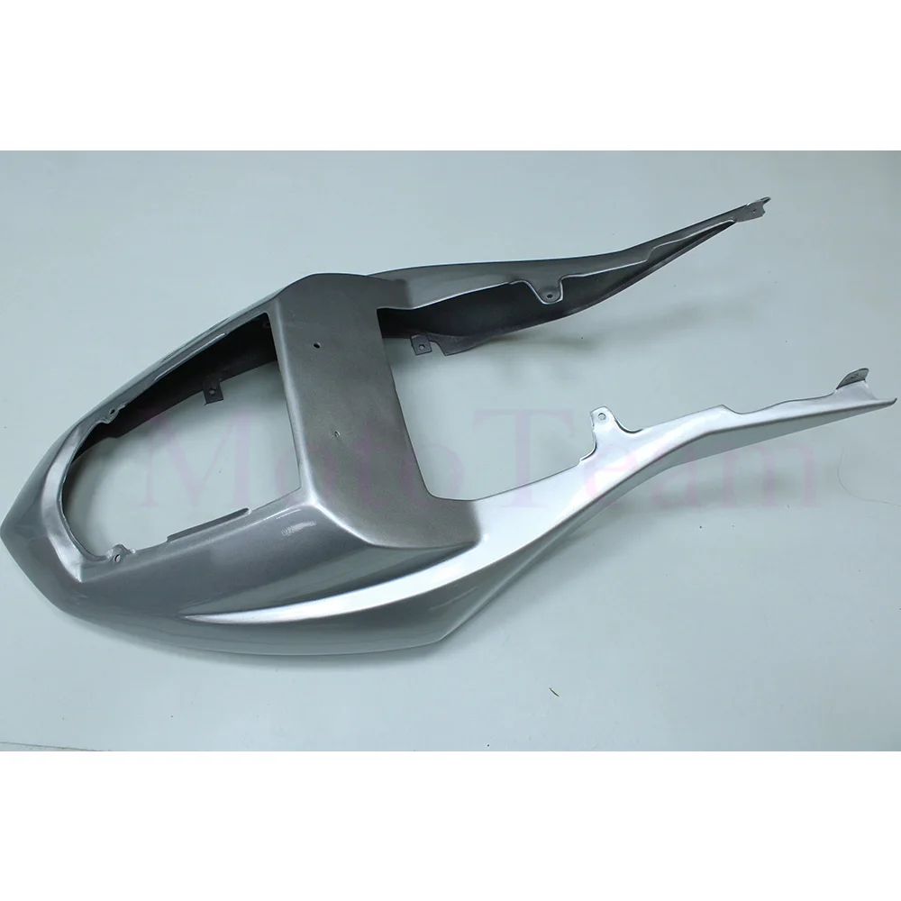 Motorbike Rear Tail seat Cowl Cover Fairing Side Panel For Triumph ...
