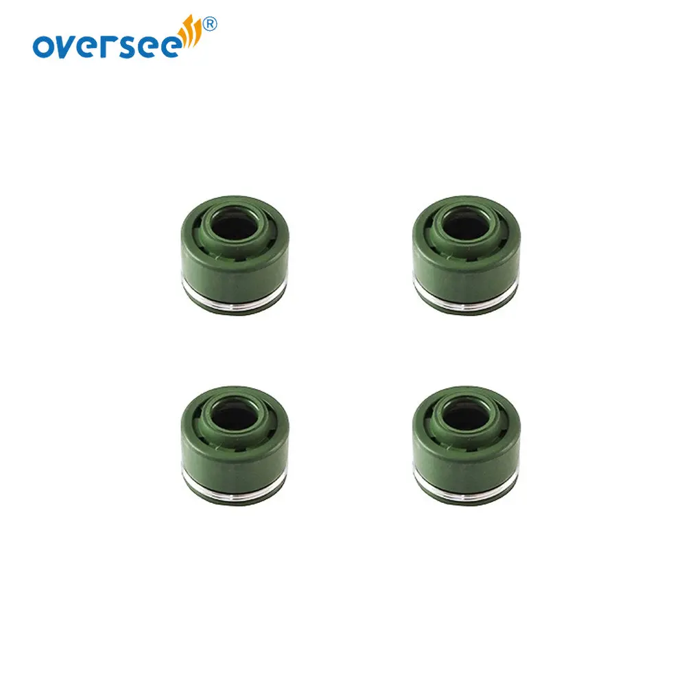 Startseite des Shops Produkte Rabatt Feedback