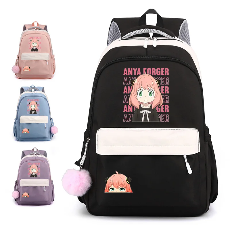 S782f246bb35d4e39974241e6f41b5ac32.png