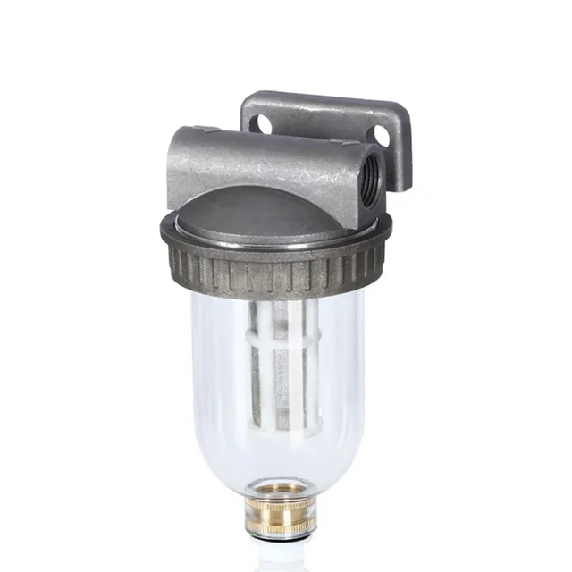 Store Home Products Sale Items Top Selling Feedback