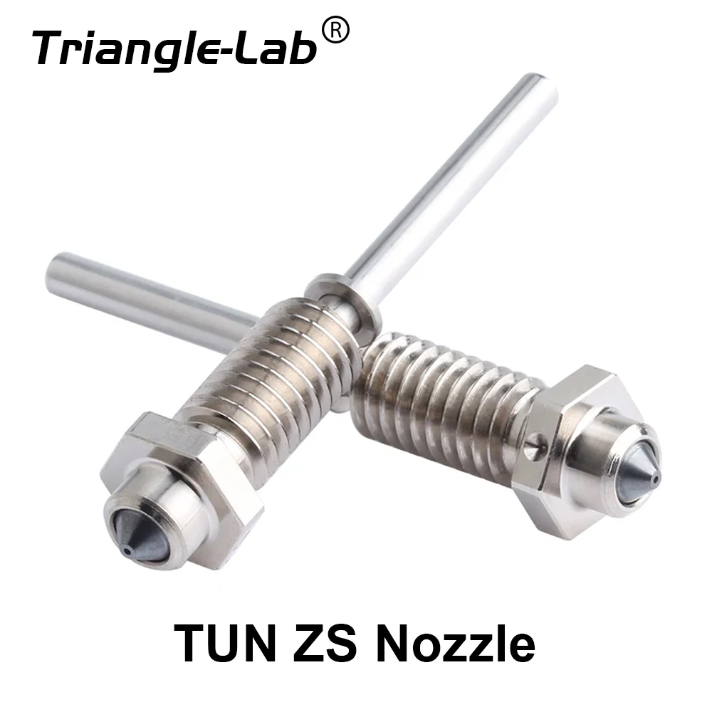R-Trianglelab-TUN-ZS-Nozzle-All-in-one-Hardening-steel-DLC-Coatings ...