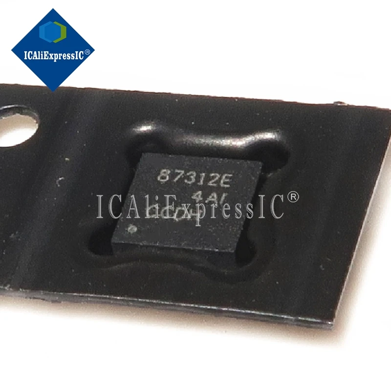 5pcs-lot-CSD87312Q3E-CSD87312E-87312E-QFN-new-original-In-Stock.jpg