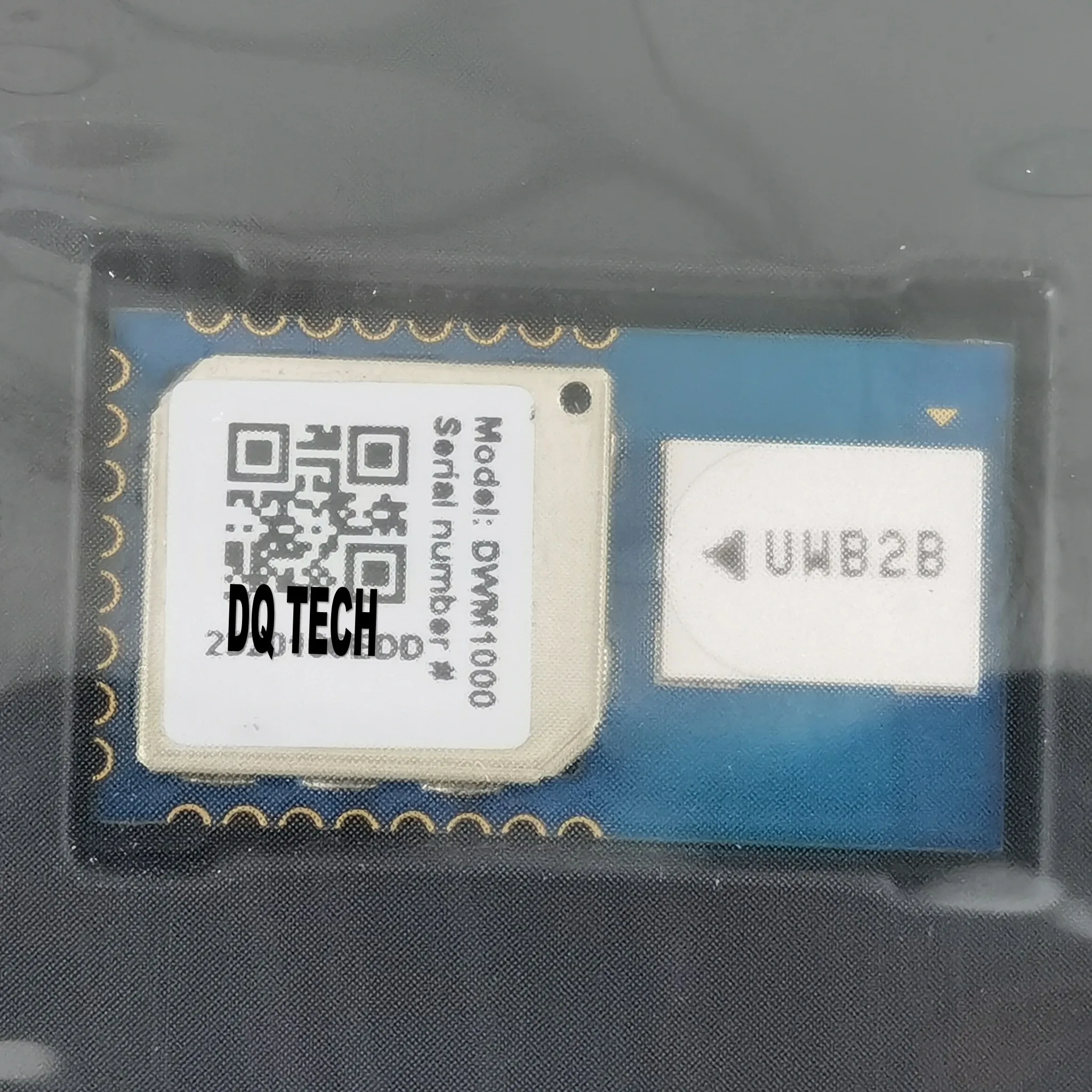 DWM3000-6-5-8-0-GHz-Ultra-Wideband-UWB-Module.jpg