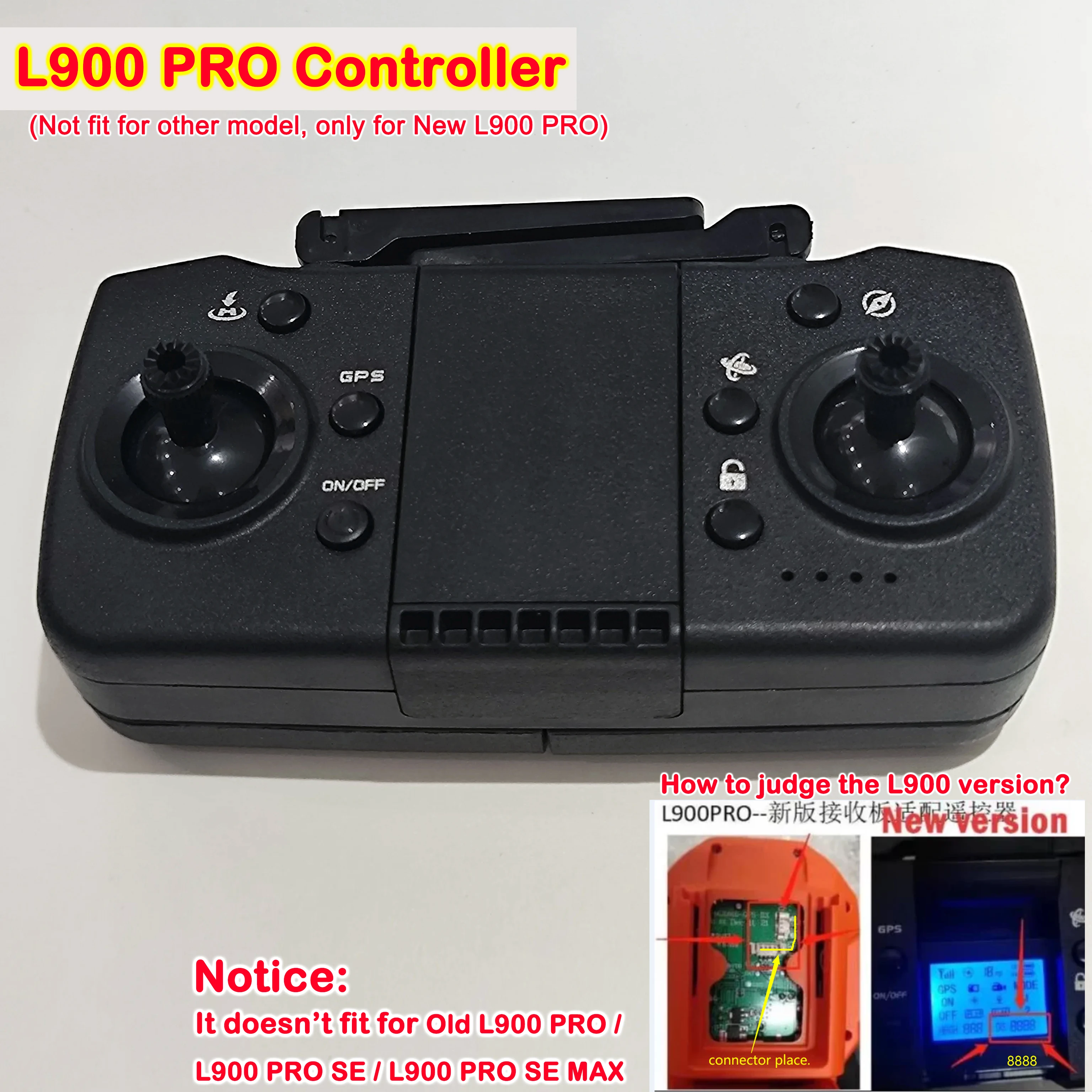 S7830072de80d410796dcfe3fa7c608330.jpg