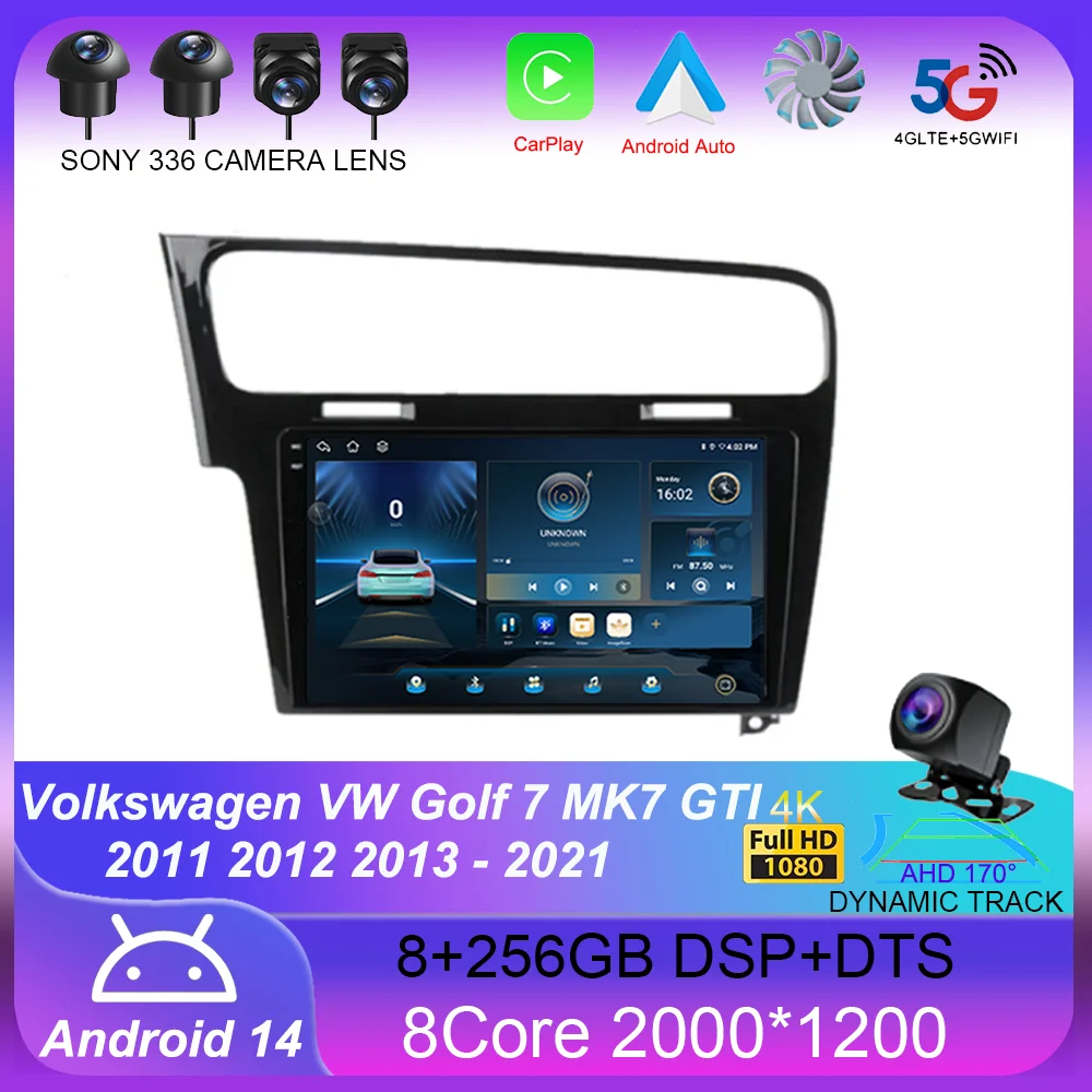 S78307999e54c445ba45b62ea2f1d178e4.png