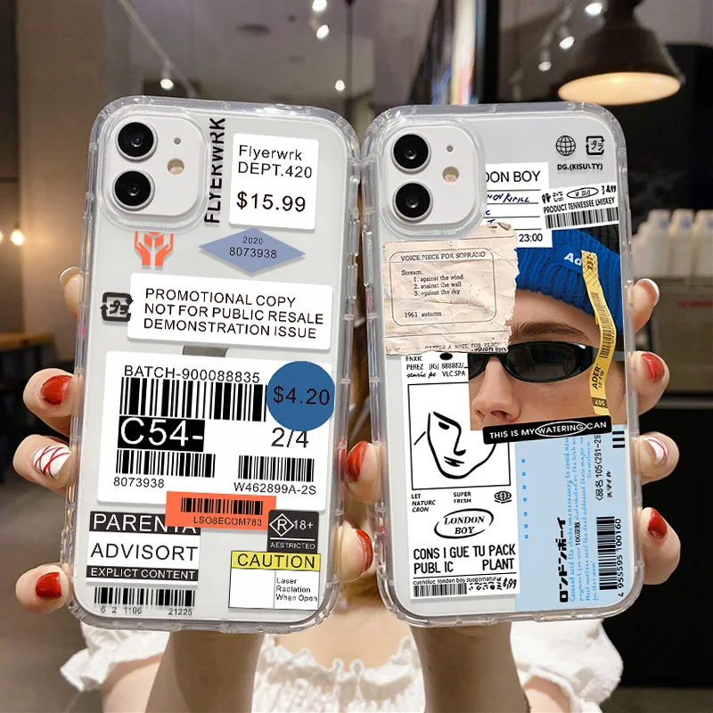 Clear-Art-Lable-Case-For-iPhone-15-Cases-iPhone-15-Pro-Max-11-12-13-14.jpg