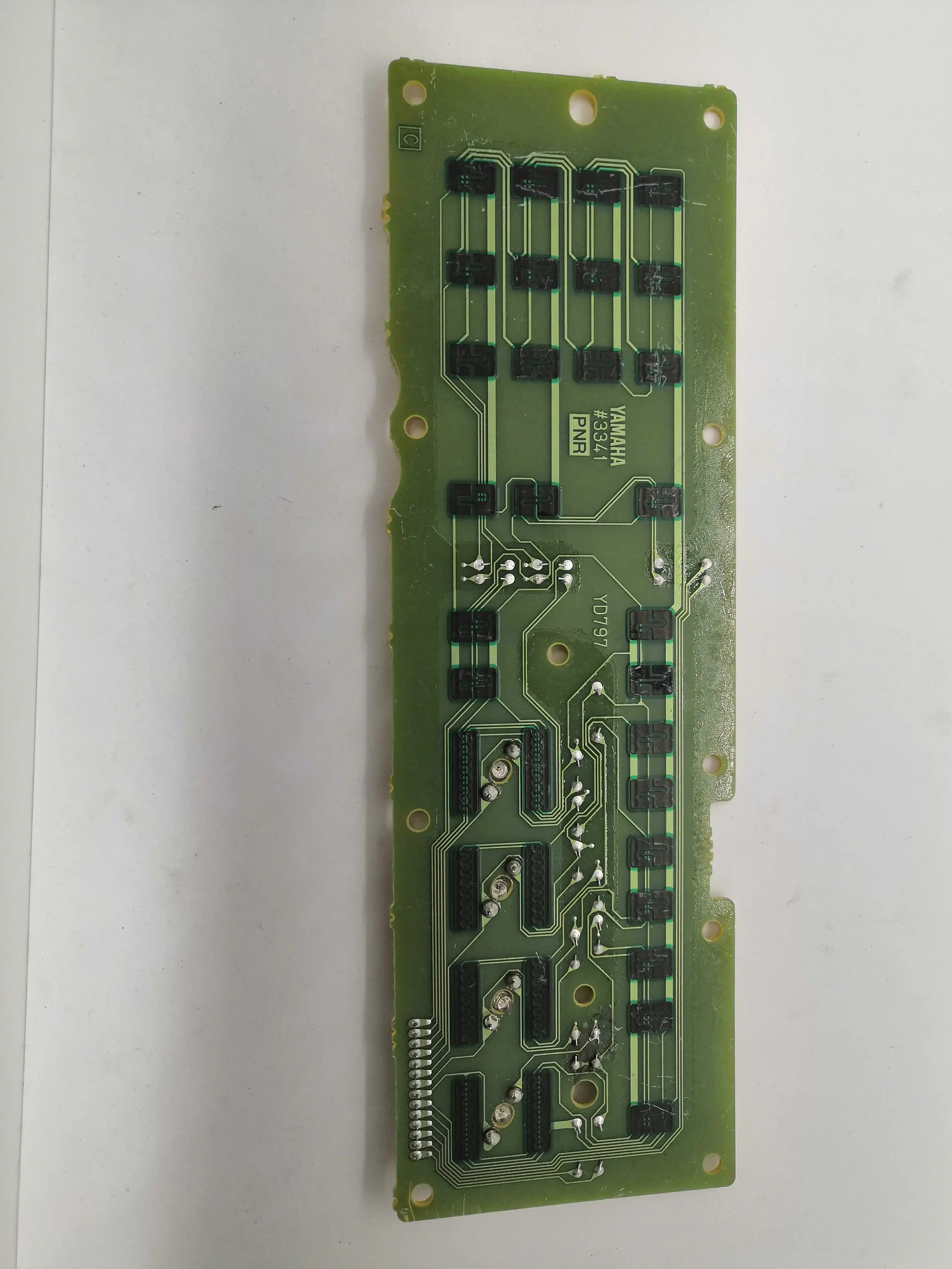 For-Yamaha-PSR-E433-E443-PN-PCB-PNR-PNL-Circuit-Board.jpg