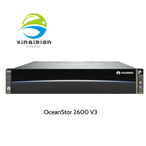 High-quality-Huawei-OceanStor-2600-V3-Storage-System.jpg
