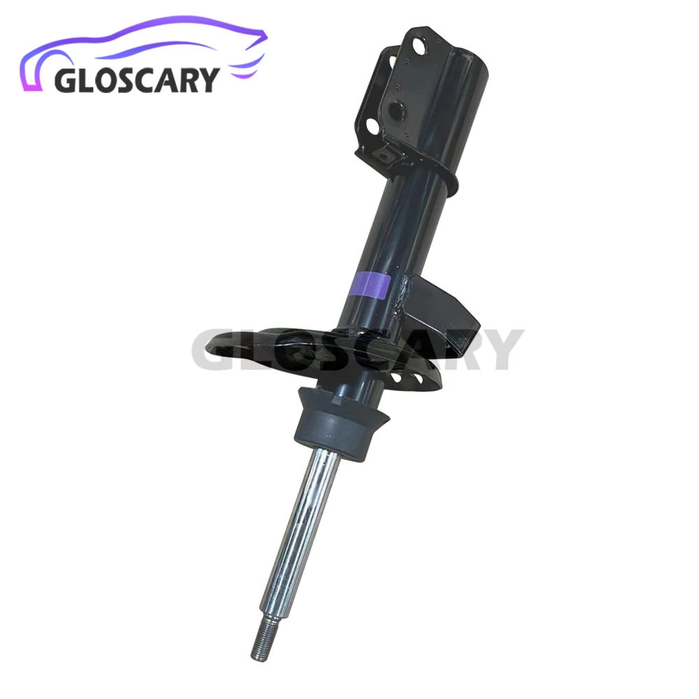 Shock Absorber For Smart Fortwo W453 Front Suspension Shock Strut Core ...