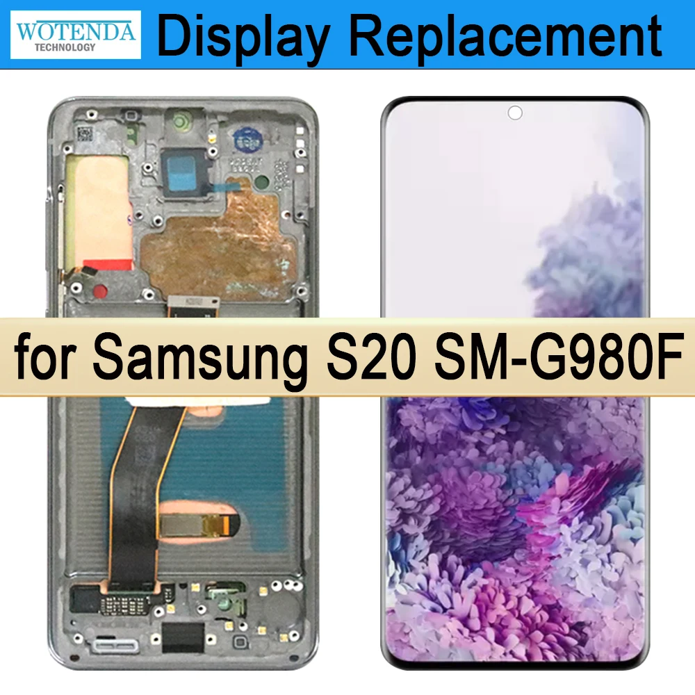 S7831af19d8864a67860d00bf7d660754A.jpg