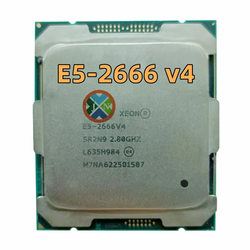 E5-2666-V4-CPU-12-24-2-8-GHz-145W-LGA-2011-v3.jpg