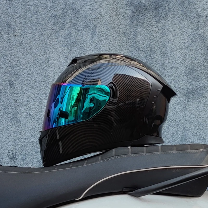 LVS-full-face-helmet-Casco-Moto-Capacete-motorcycle-helmet-racing-kask ...