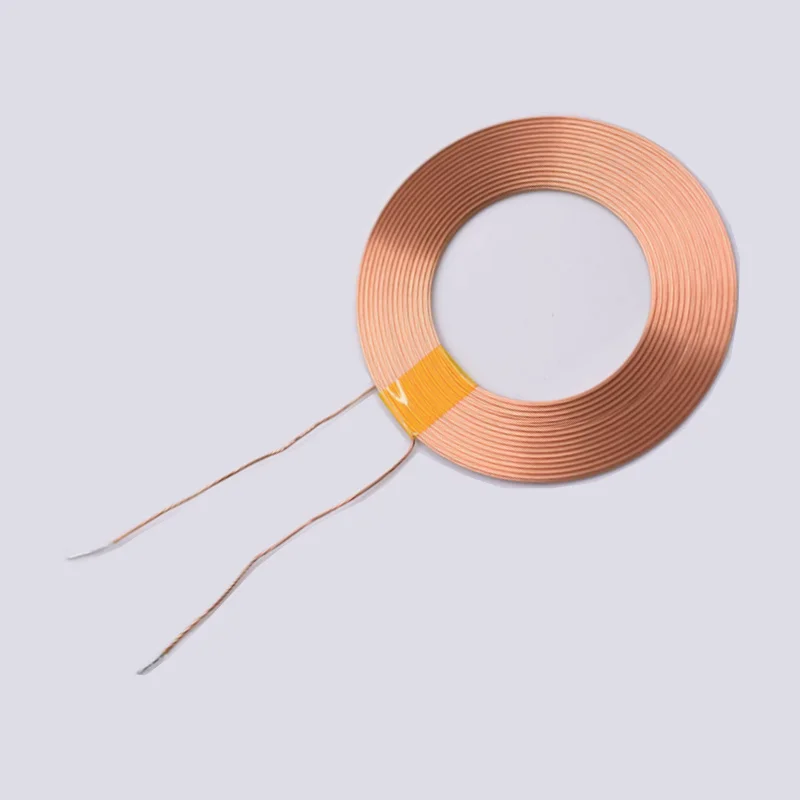 1PCS-50uH-52mm-Wireless-Charging-Coil-Inductive-Coil.png