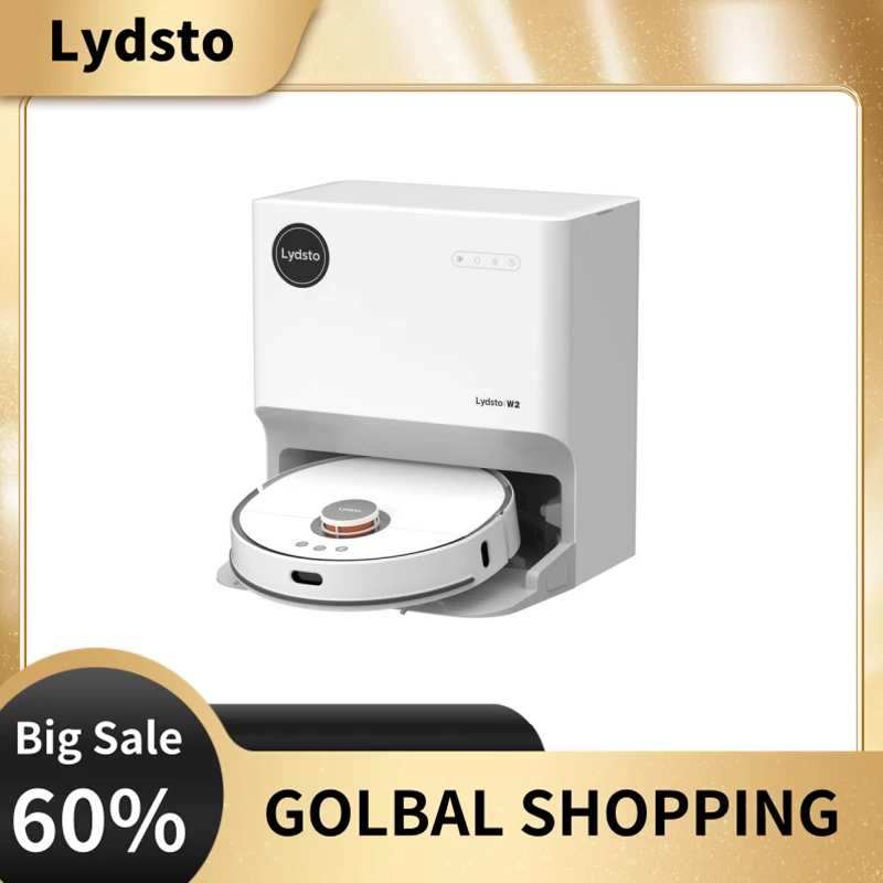 Lydsto-W2.jpg