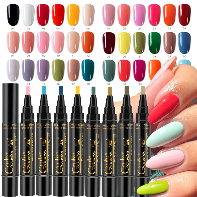3-in-1-One-Step-Nail-Gel-Polish-Pen-Easy-To-Use-UV-Gel-Nail-Pen.jpg