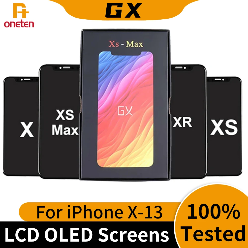 GX-AMOLED-Touch-Screen-For-iPhone-X-XR-XS-XSM-11-12-Pro-MAX-Mini-13.jpg