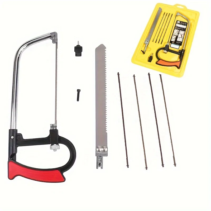 1-Set-of-Multifunctional-Mini-Saw-Set-Multipurpose-Small-Hack-Model ...