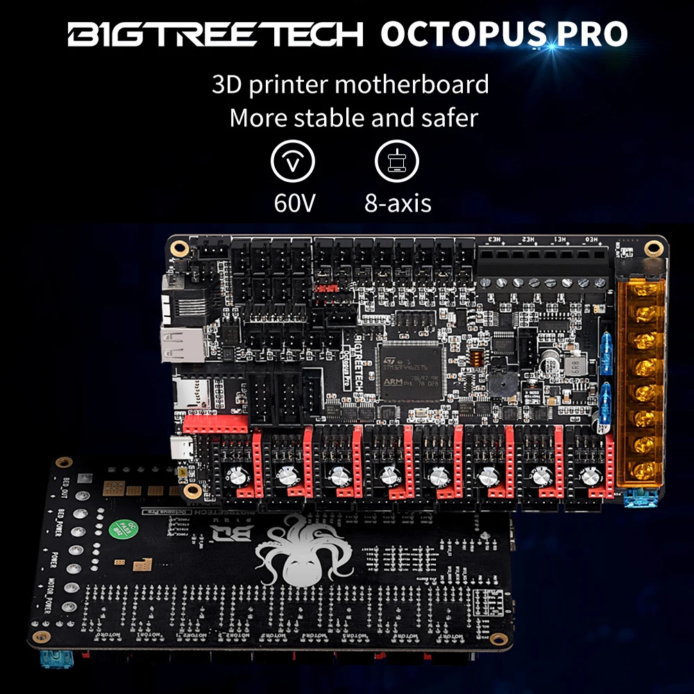 BIGTREETECH-BTT-OCTOPUS-PRO-V1-0-TMC2209-TMC5160-3D-Ender3-V2.jpg
