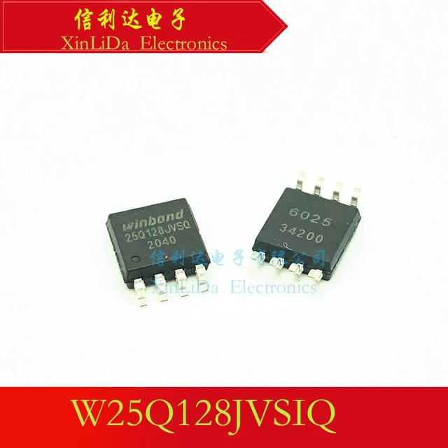 ?? CH341a – Minimal Usage Guide How To Read Write A, 47% OFF