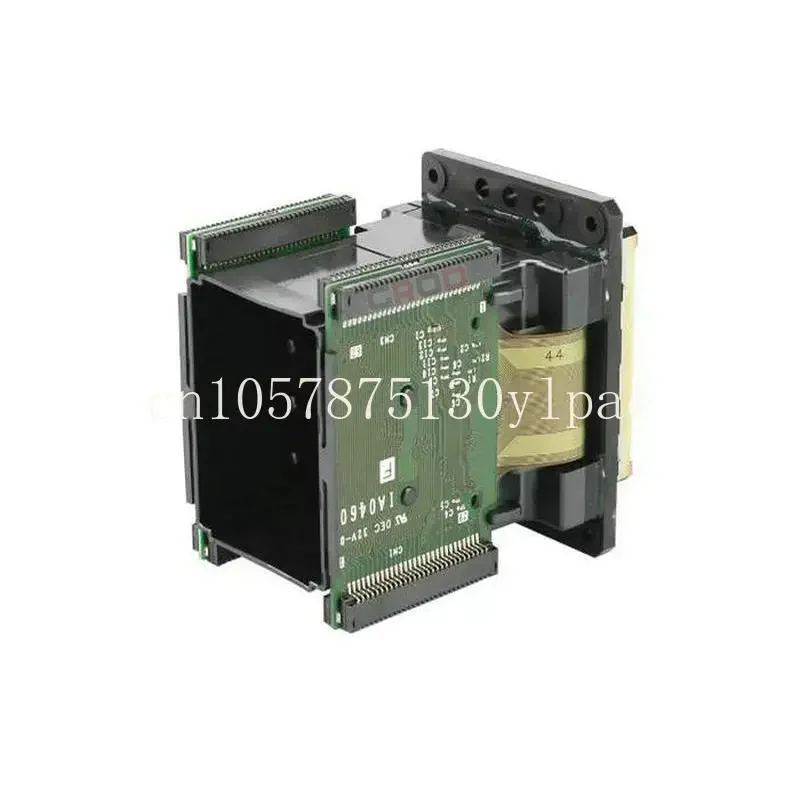 Suitable-for-Roland-VS-640-BN-20-VS-420-MIMAKI-JV33-CJV150-MUTOH-VJ1624 ...