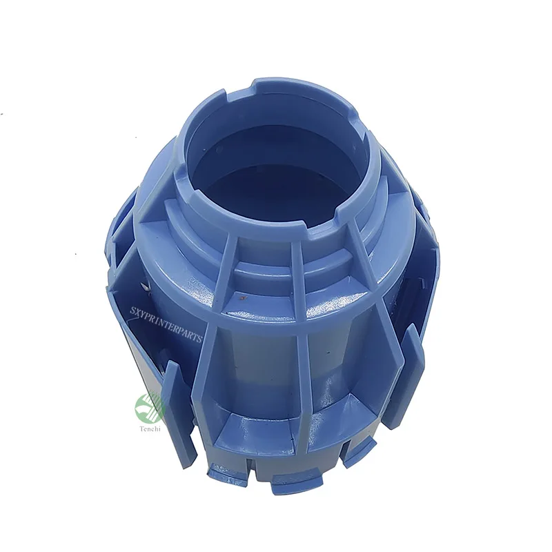 Free-shipping-3-inch-Core-Adapter-CN538A-compatible-new-for-H-P ...