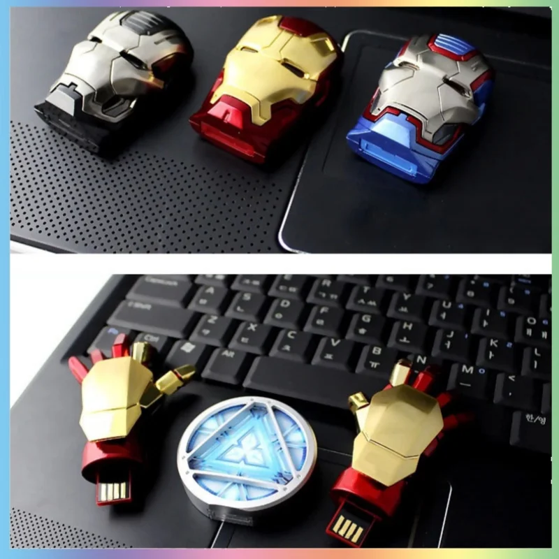New-Iron-Man-U-Disk-High-Speed-Usb-2-0-Flash-Drive-4gb-8gb-16gb-32gb.jpg