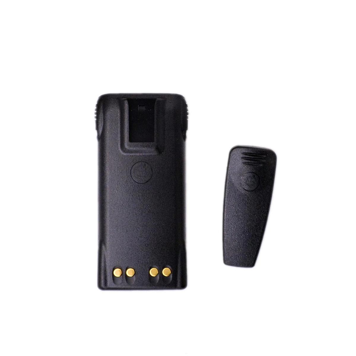 HNN9013D-Li-ion-Battery-Slim-DC7-4V-11-1Wh-for-Motorola-P340-GP380 ...