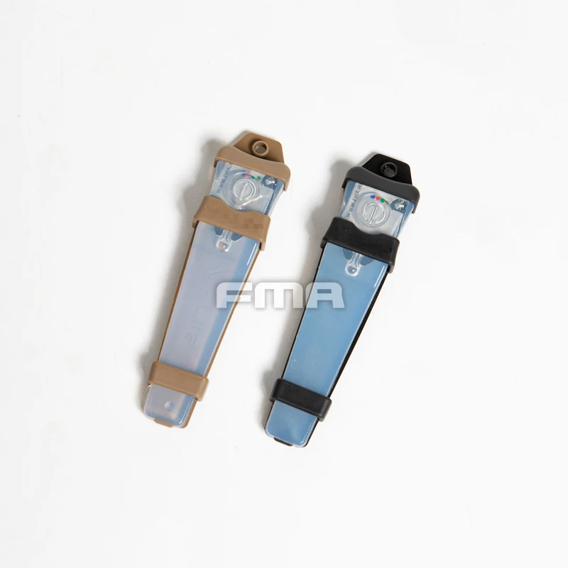 LITE-Multi-Light-Source-Survival-Lamp-Three-Color-Flashing-Fluorescent ...