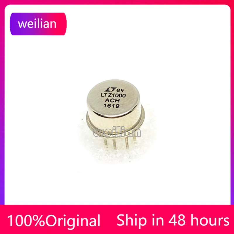 LTZ1000ACH-PBF-TO-99-LTZ1000-LINEAR-Voltage-Reference-Chip.jpg