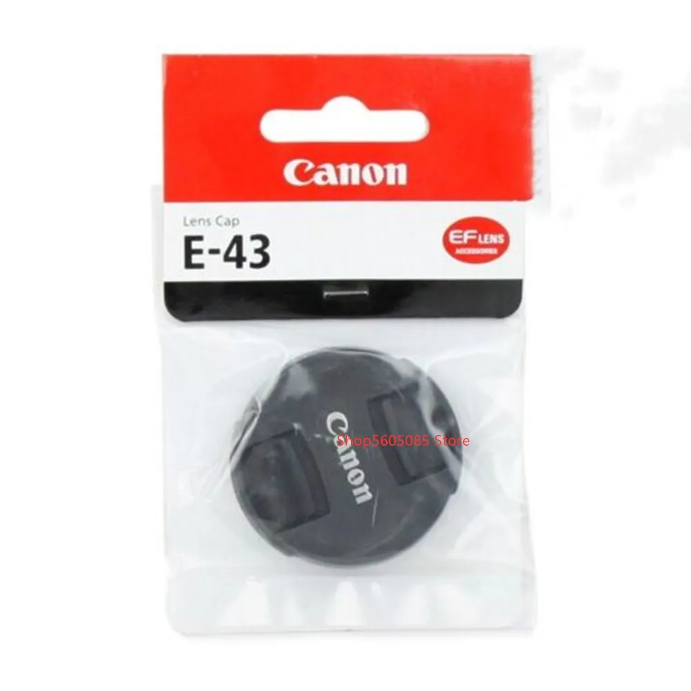 NEW-Original-43mm-Front-Lens-Cap-Cover-E-43-For-Canon-RF-50mm-F1-8-STM.jpg