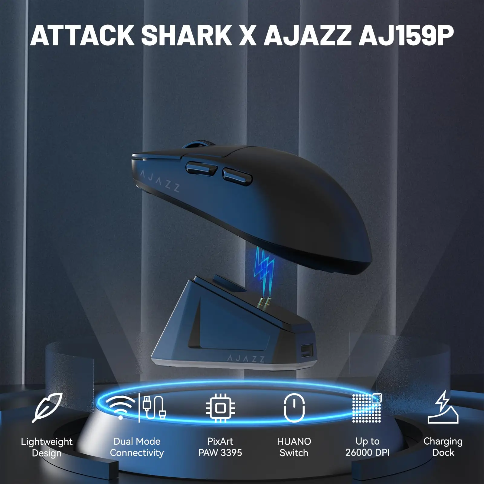 AJAZZ-AJ159P-Gaming-Mouse-2-4G-Wired-Dual-Mode-56g-Light-Weight-26000-DIP-PAW3395-Sensor.jpg