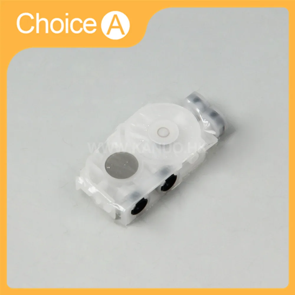 Fujifilm-Frontier-S-Dx100-Ink-Damper-Epson-D700-Ink-Damper-Dumper-for ...