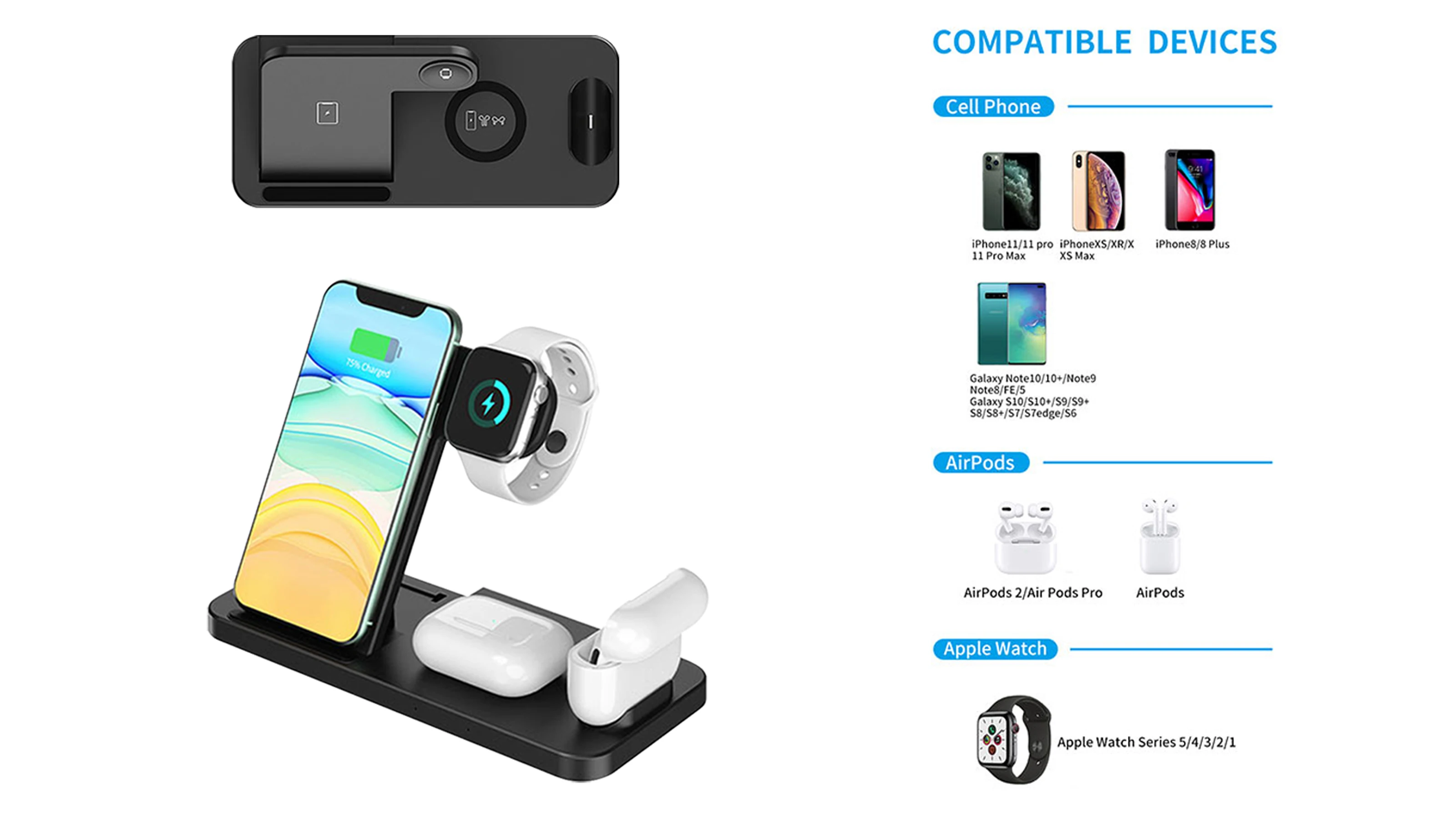 Wireless-Fast-Charging-Station-BDI-4-in-1-Wireless-Fast-Charging ...
