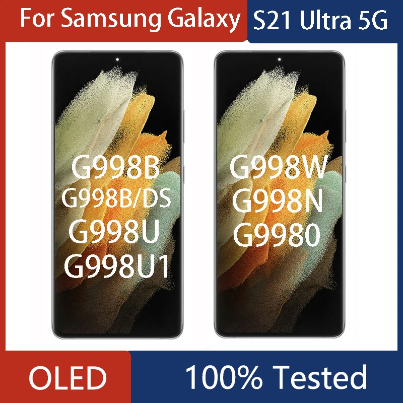 S21-5G-LCD-G998F-G998F-DS-OLED.jpg