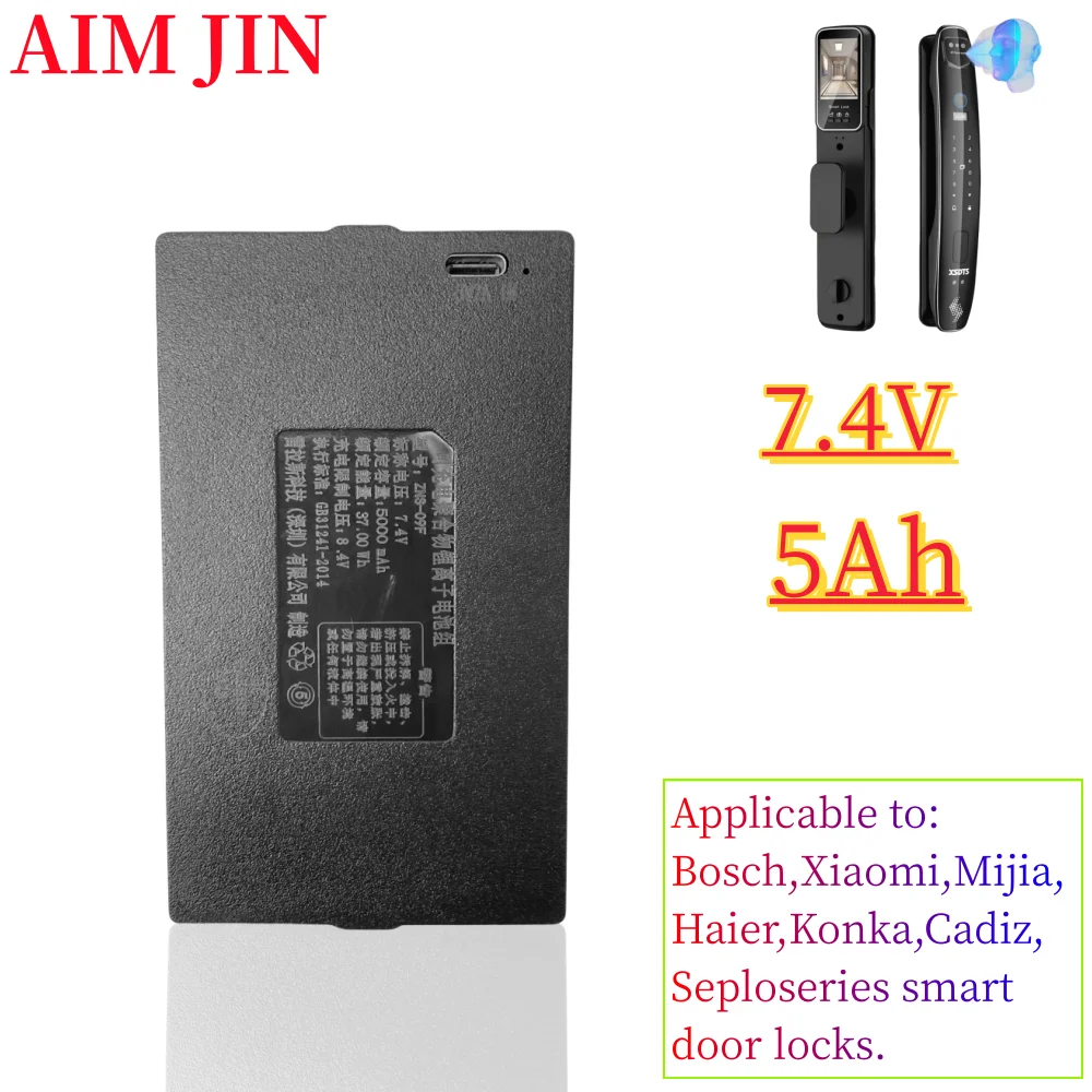 S7835642f472d482197ce33e32afbf89bE.png