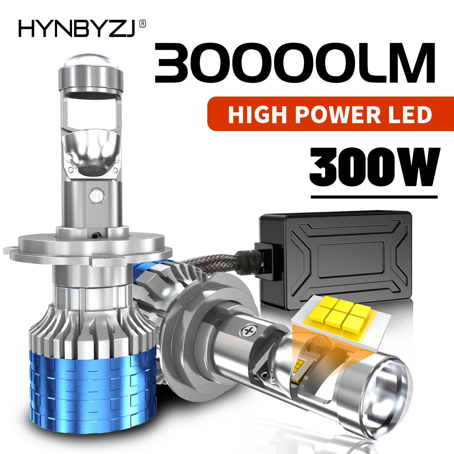 HYNBYZJ-H4-H7-LED-Projector-Lens-H8-H9-H11-9005-9006-HB3-HB4-Car-Headlight-Bulb.jpg