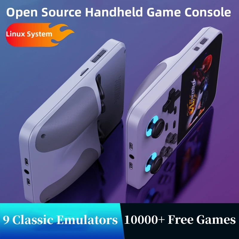 D007-Plus-3-5-Inch-IPS-Screen-Handheld-Game-Players-Open-Source-System ...